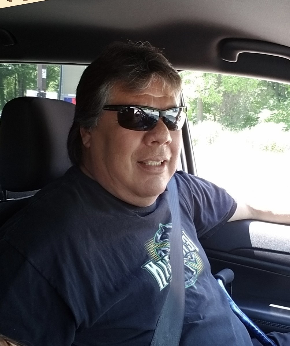 Arthur Jimerson Jr | News, Sports, Jobs - Observer Today